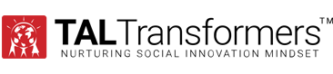 TALTransformers